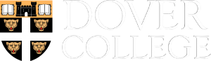 Home | Dover College | Apply Today