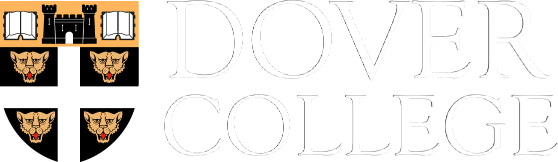 Home | Dover College | Apply Today