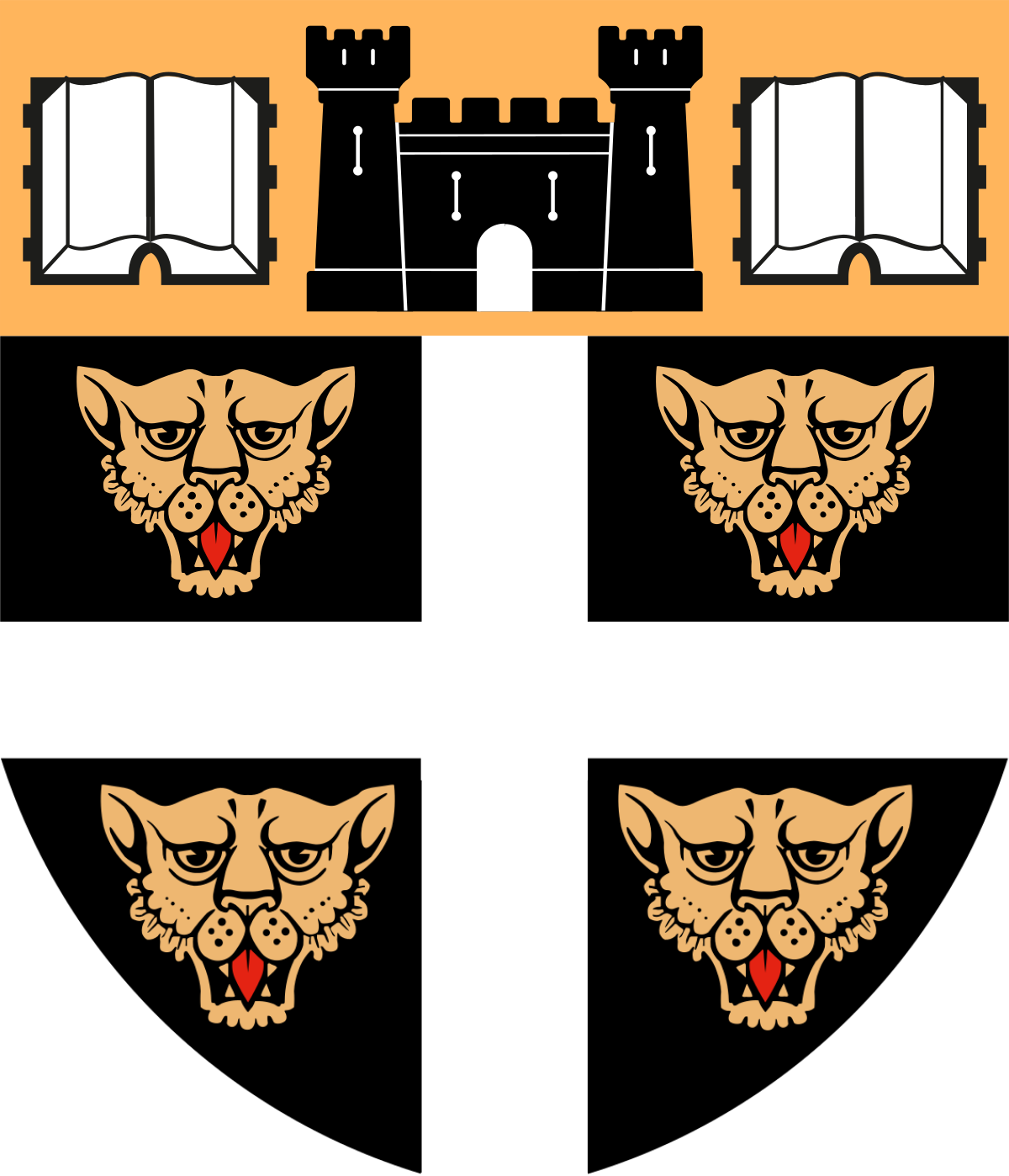 Home | Dover College | Apply Today