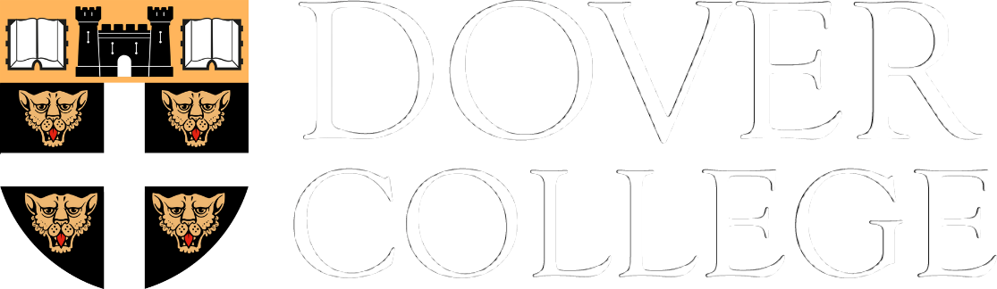 Admissions – Dover College