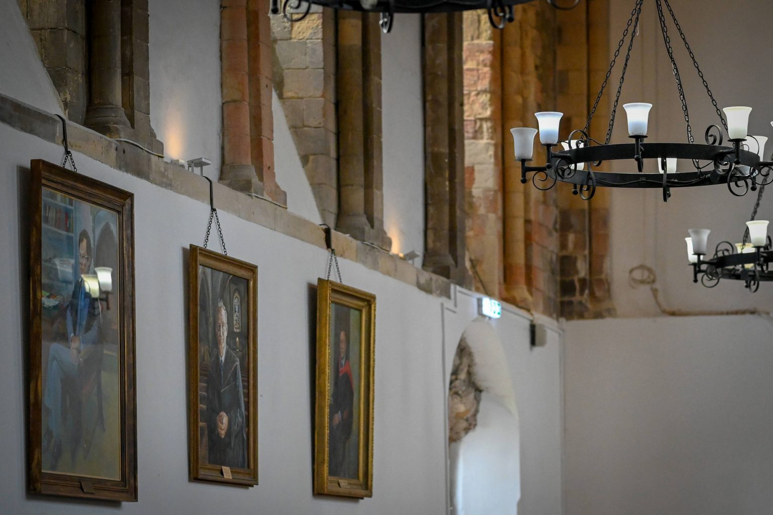 Staff – Dover College