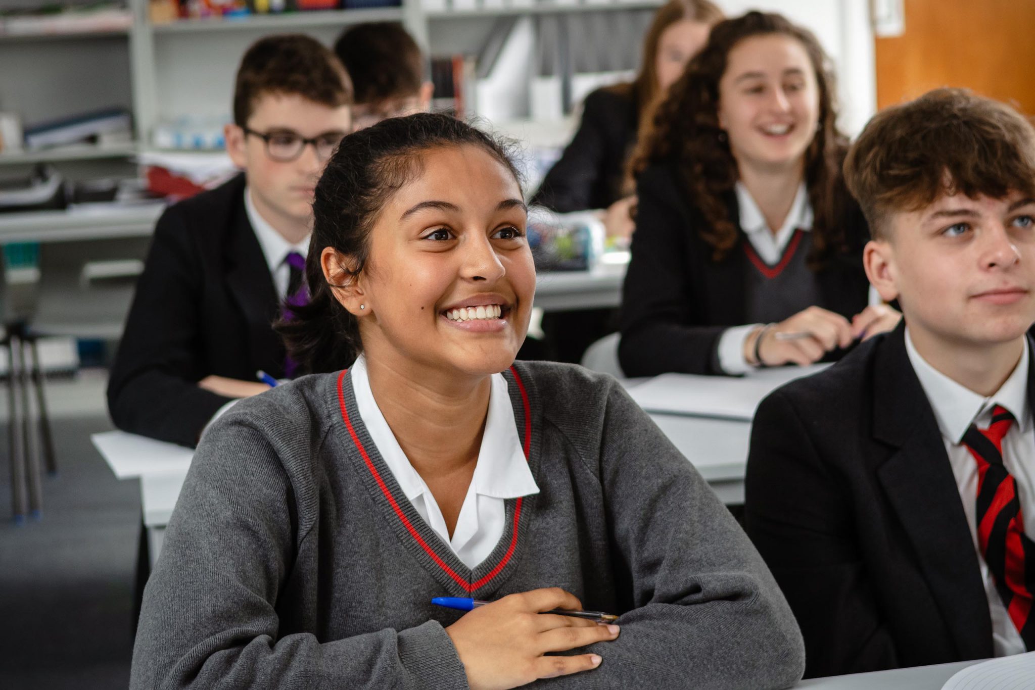 Fees – Dover College