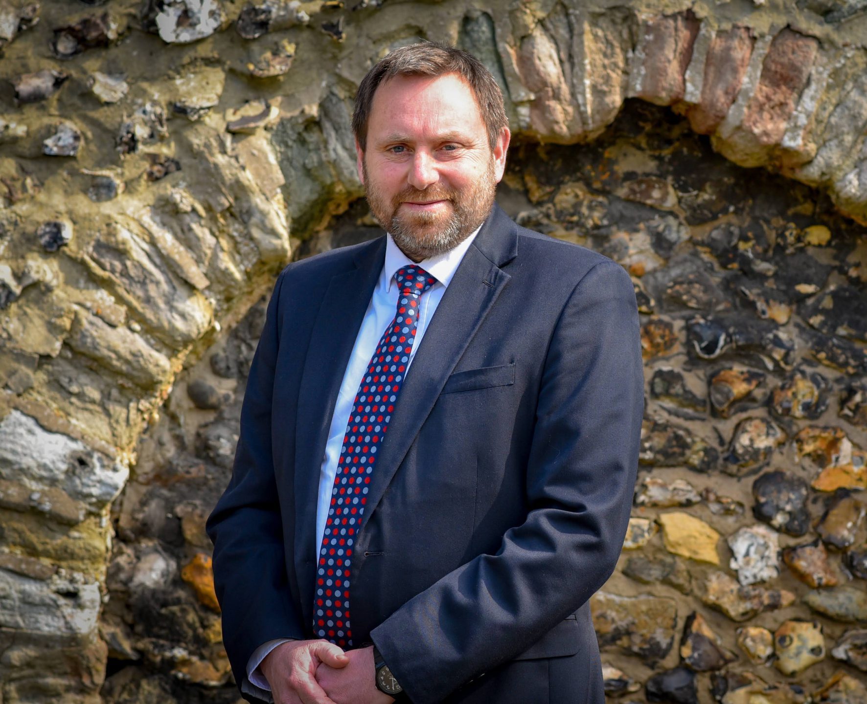 Staff – Dover College