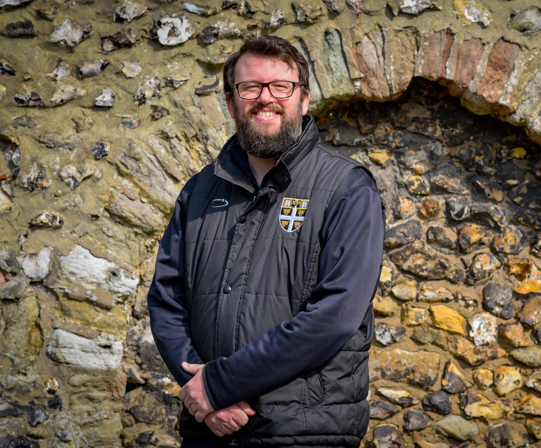 Staff – Dover College