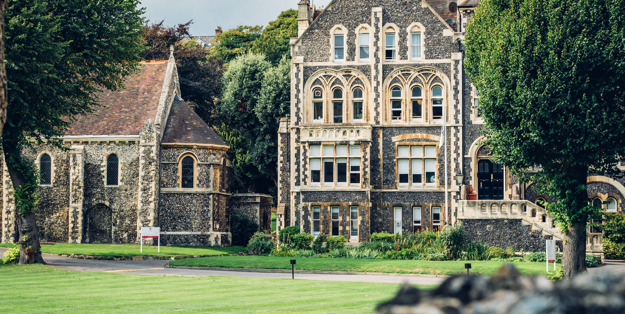 Learning Support | Dover College