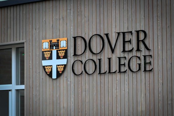 Fees – Dover College