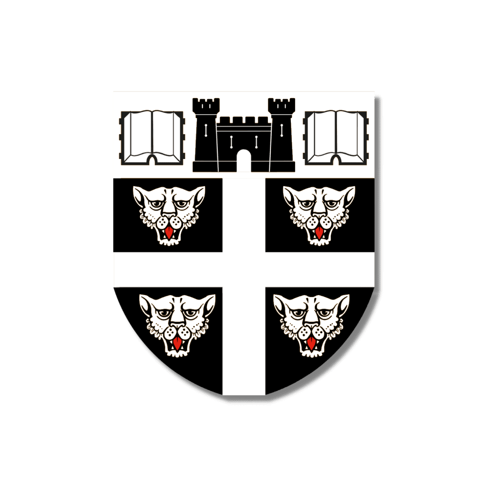 Staff Dover College staff-dover-college