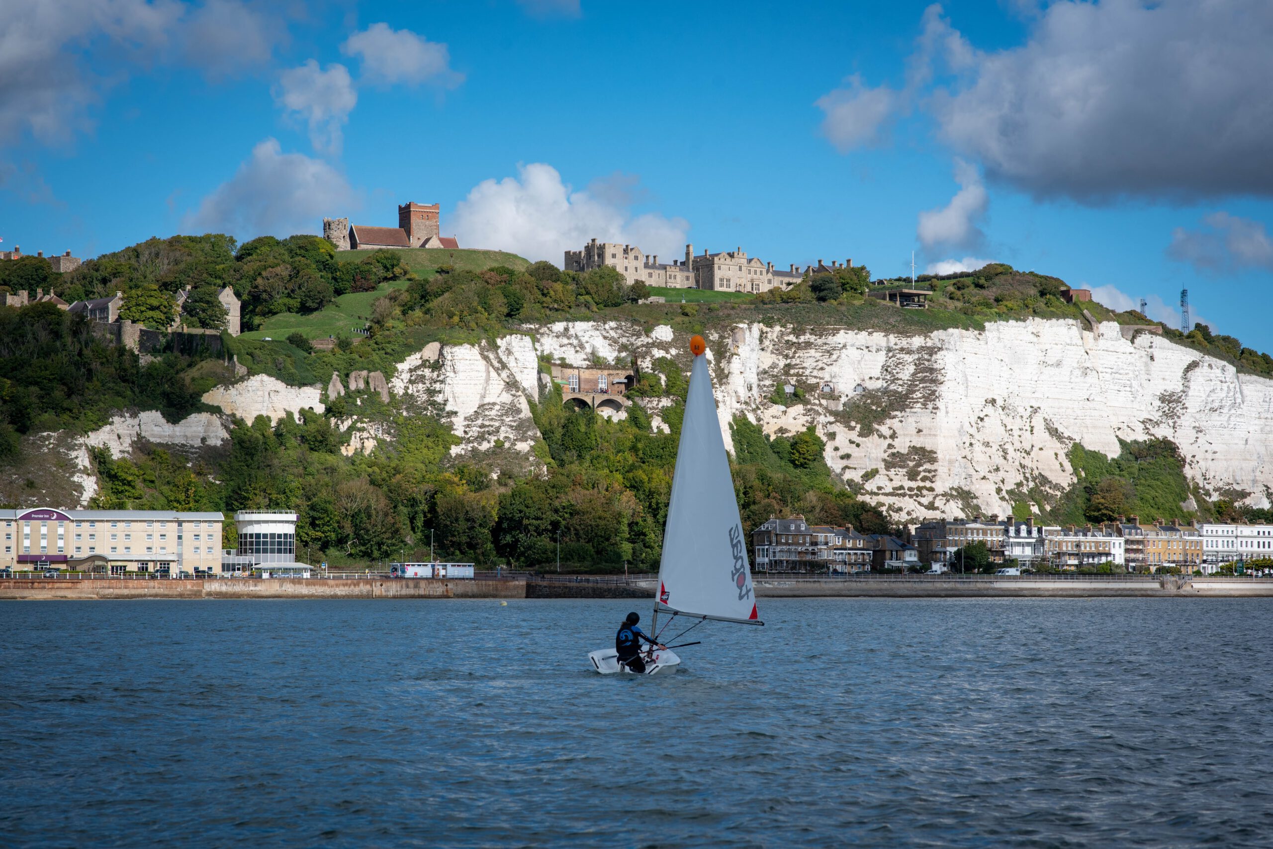 Dover College – An Independent Co-Educational Day & Boarding School in ...