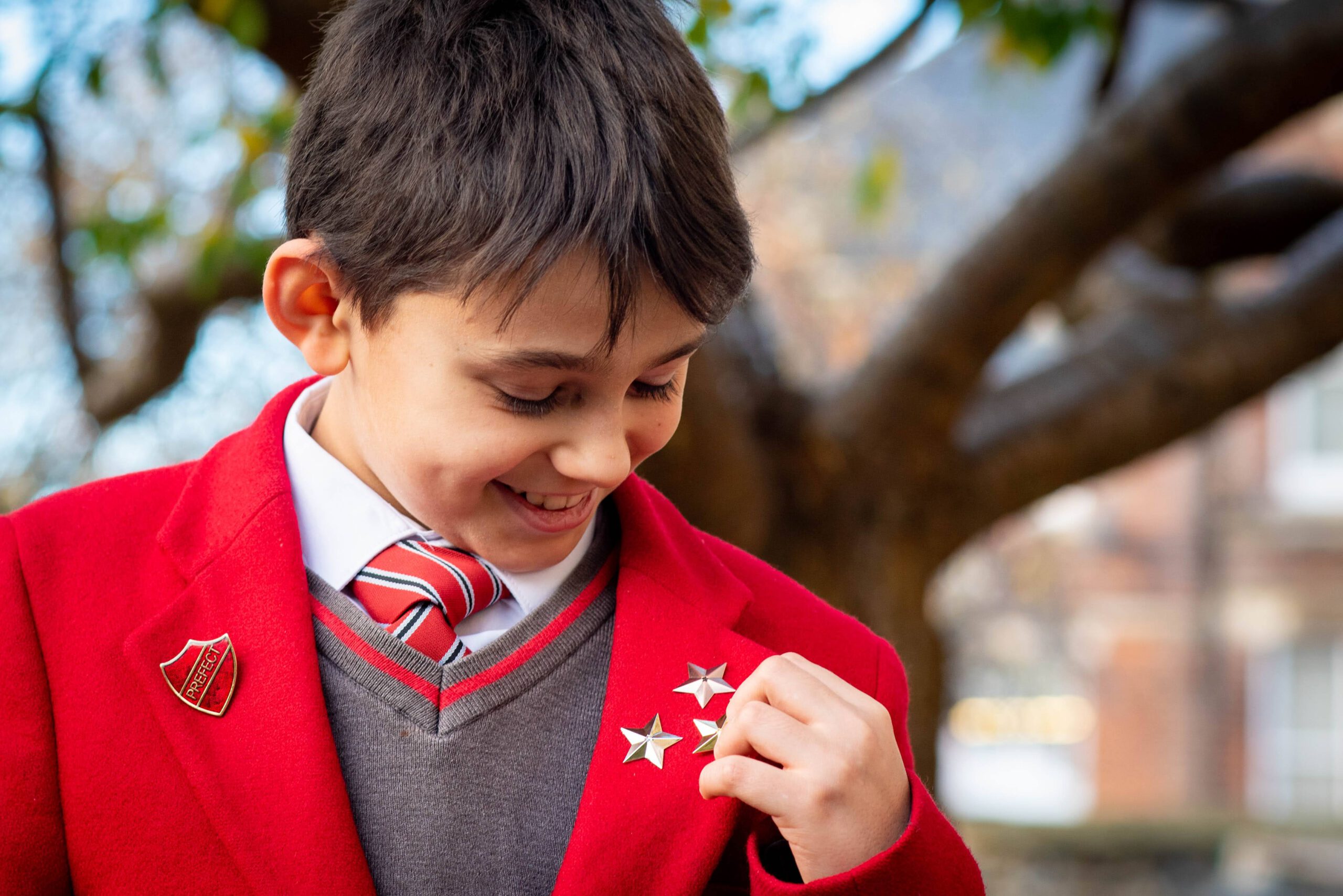 Dover College – An Independent Co-Educational Day & Boarding School in ...