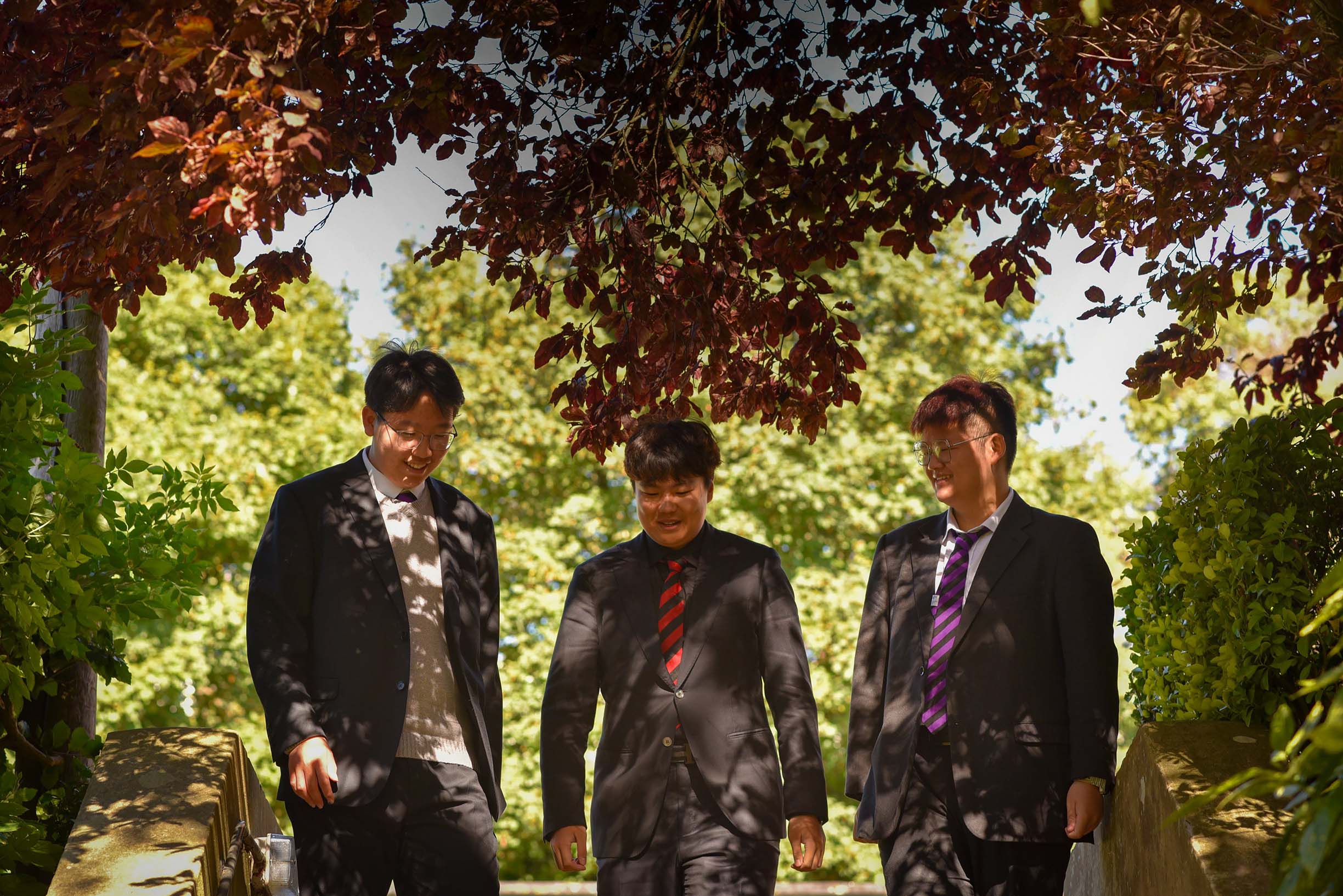 Dover College – An Independent Co-Educational Day & Boarding School in ...