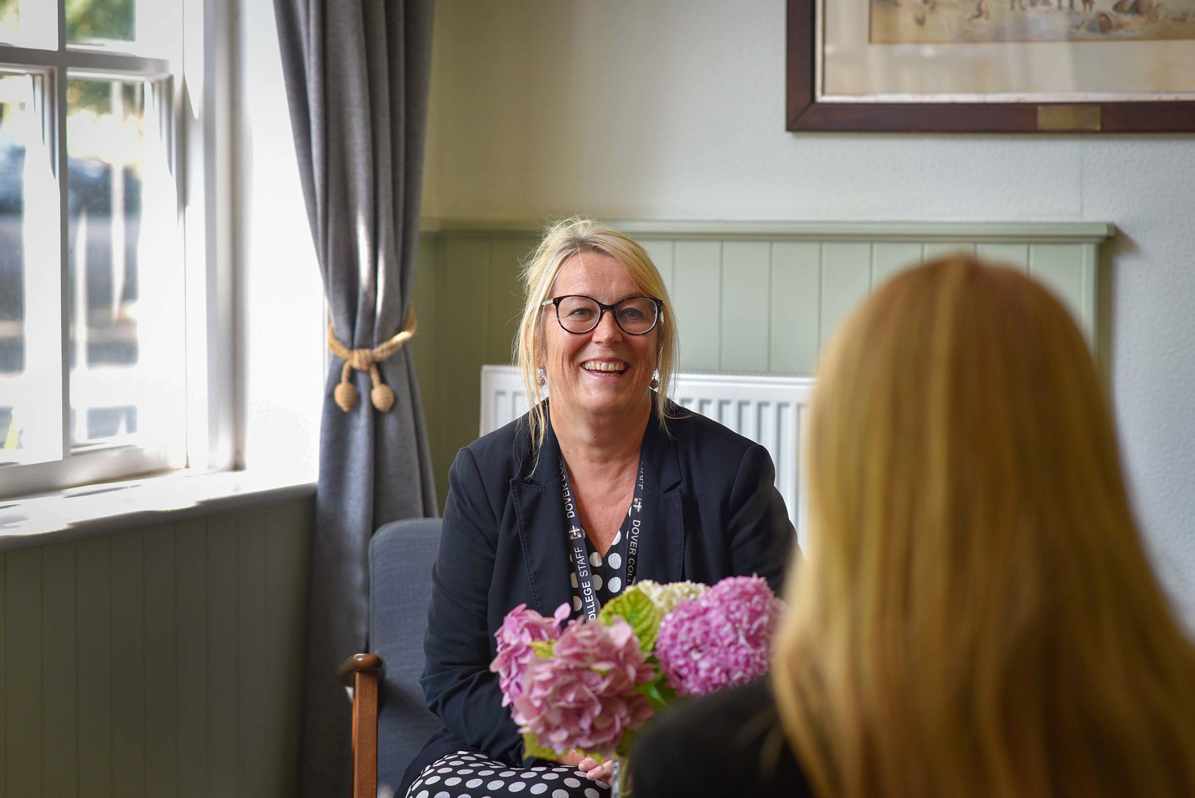 Dover College – An Independent Co-Educational Day & Boarding School in ...