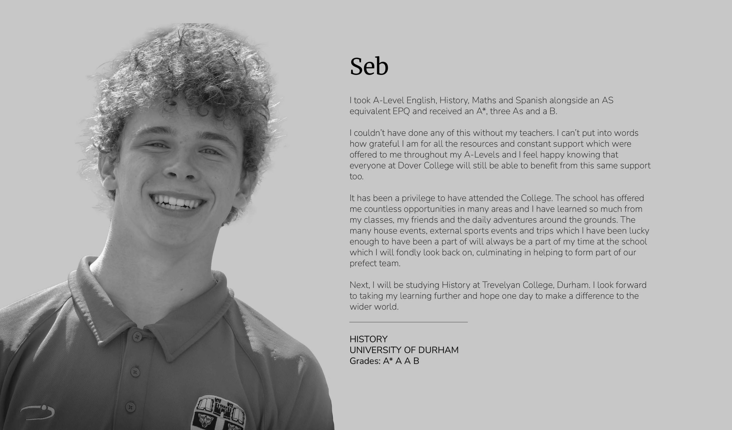 Dover College – An Independent Co-Educational Day & Boarding School in ...