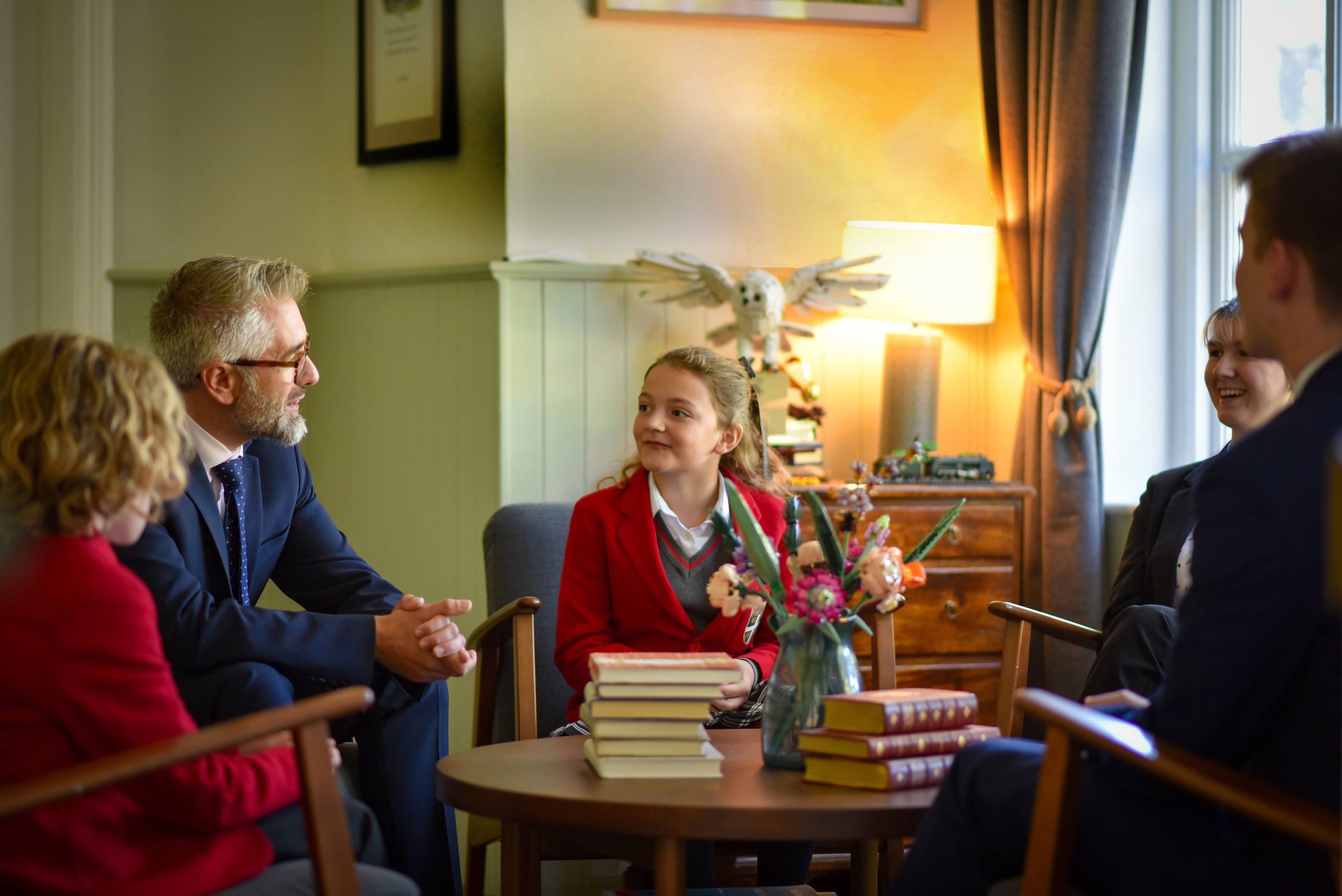 Dover College – An Independent Co-Educational Day & Boarding School in ...