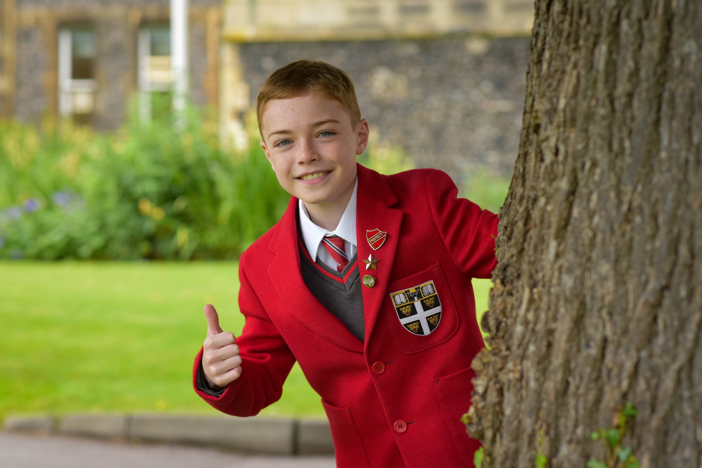 Dover College – An Independent Co-Educational Day & Boarding School in ...