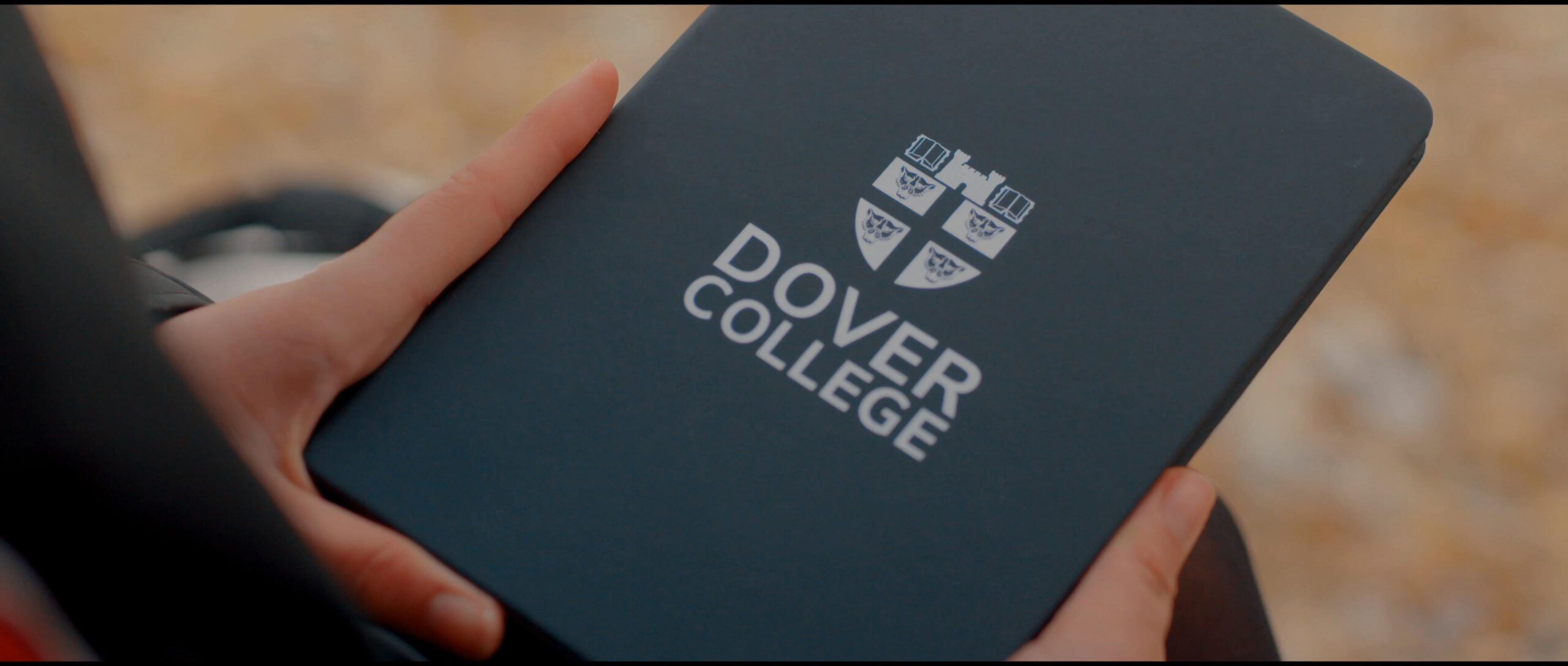 Dover College – An Independent Co-Educational Day & Boarding School in ...